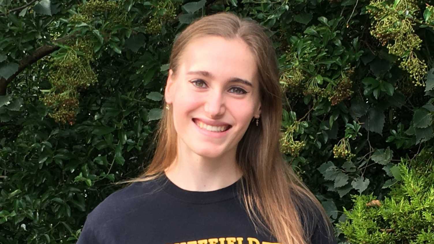 Studying a language truly does widen your horizons and give you vital transferable skills which ...